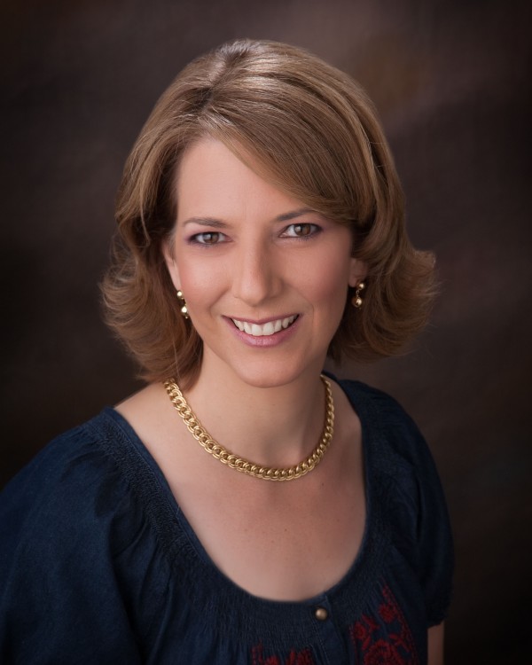 Guest post – Barbara Wallace | Margery Scott